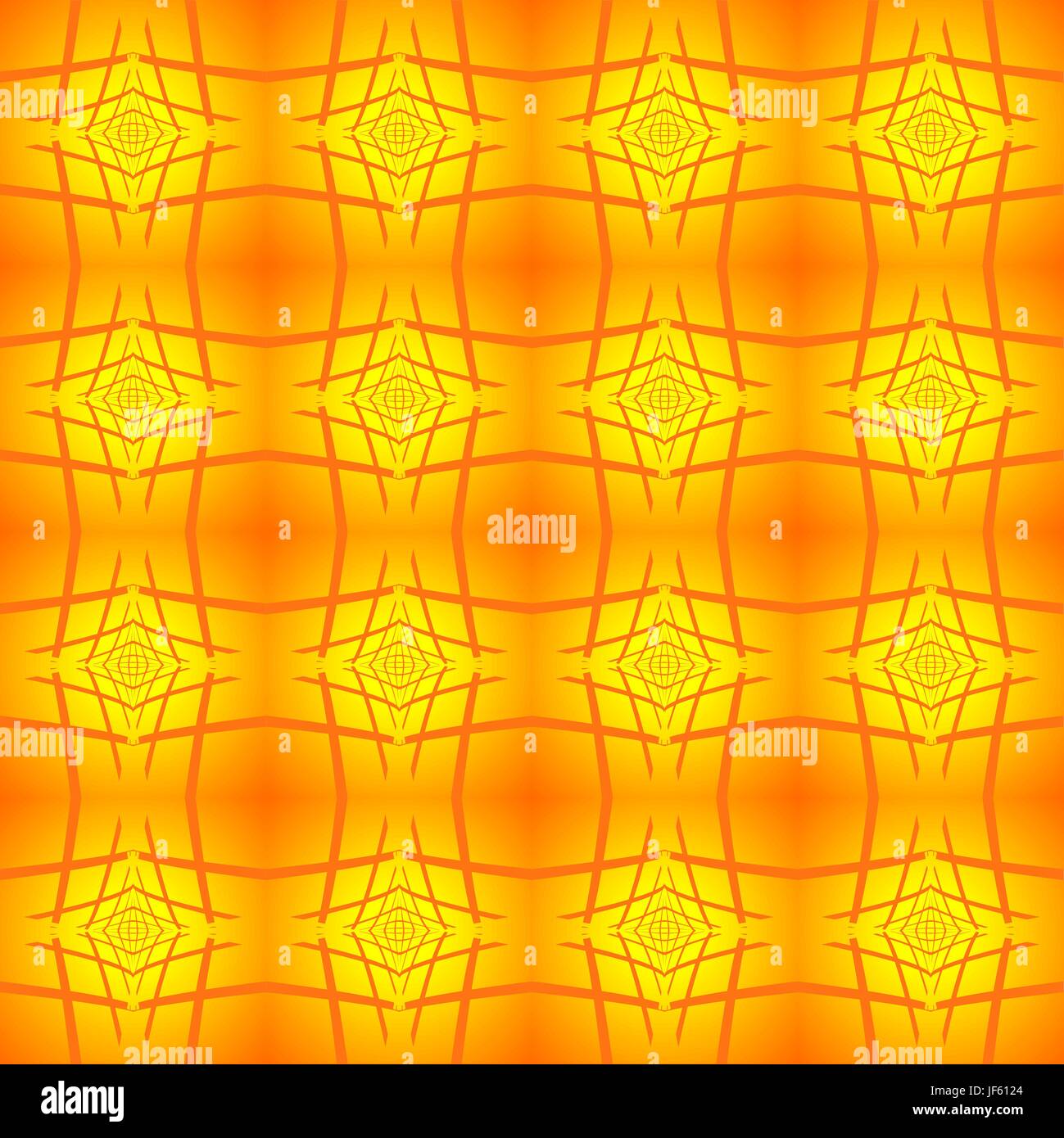 ornament, element, pattern, vector, backdrop, background, texture, art ...