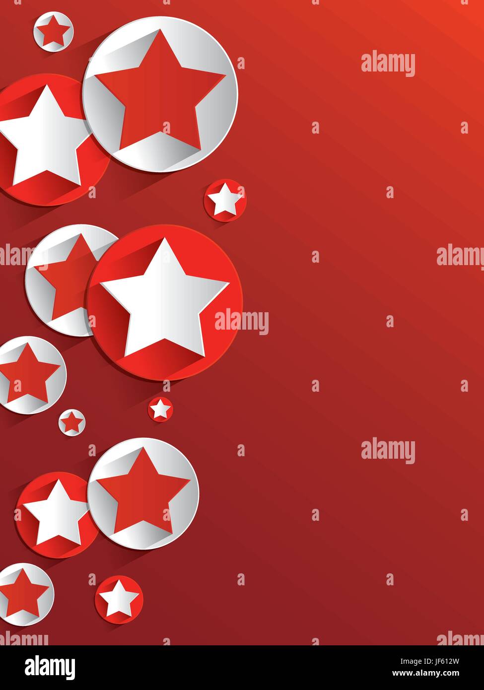 blue, art, colour, model, design, project, concept, plan, draft, space ...