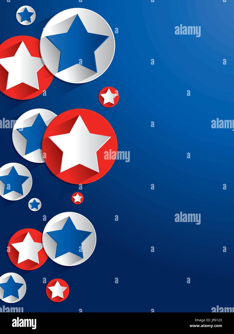 blue, art, colour, model, design, project, concept, plan, draft, space ...