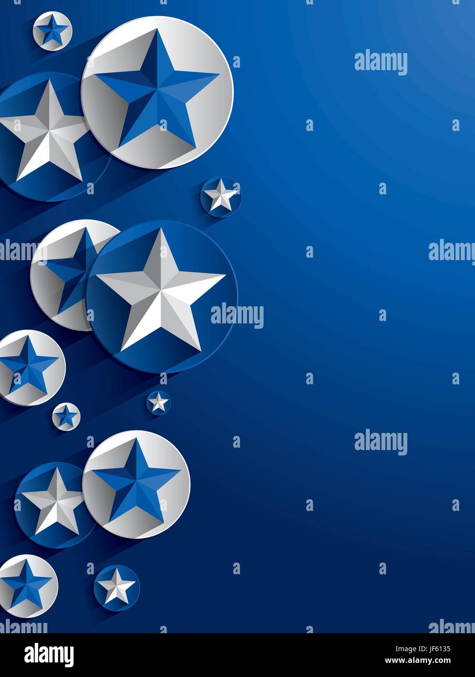 blue, art, colour, model, design, project, concept, plan, draft, space ...