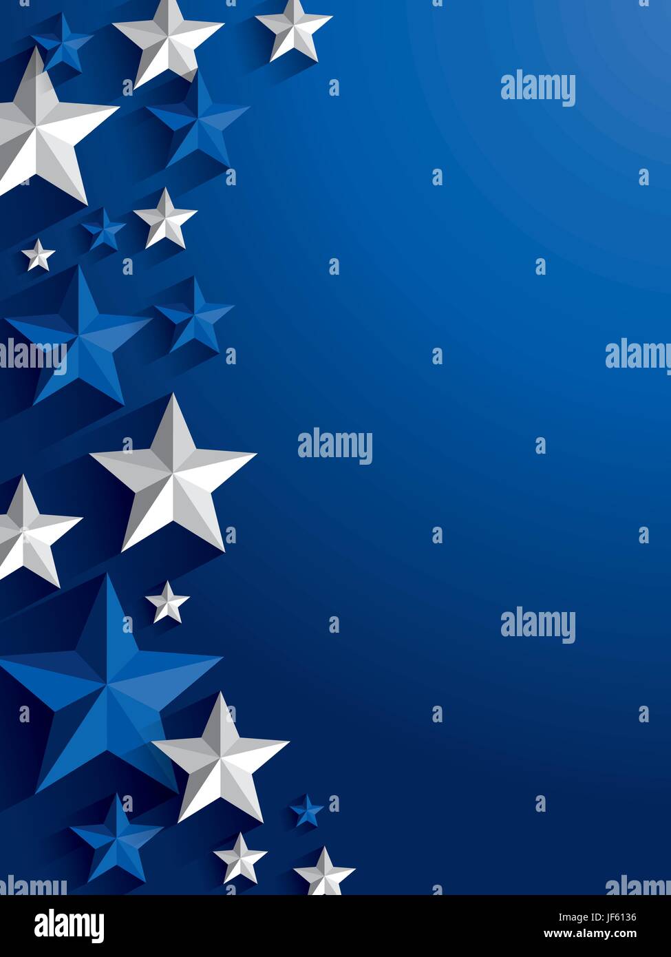 blue, art, colour, model, design, project, concept, plan, draft, space ...