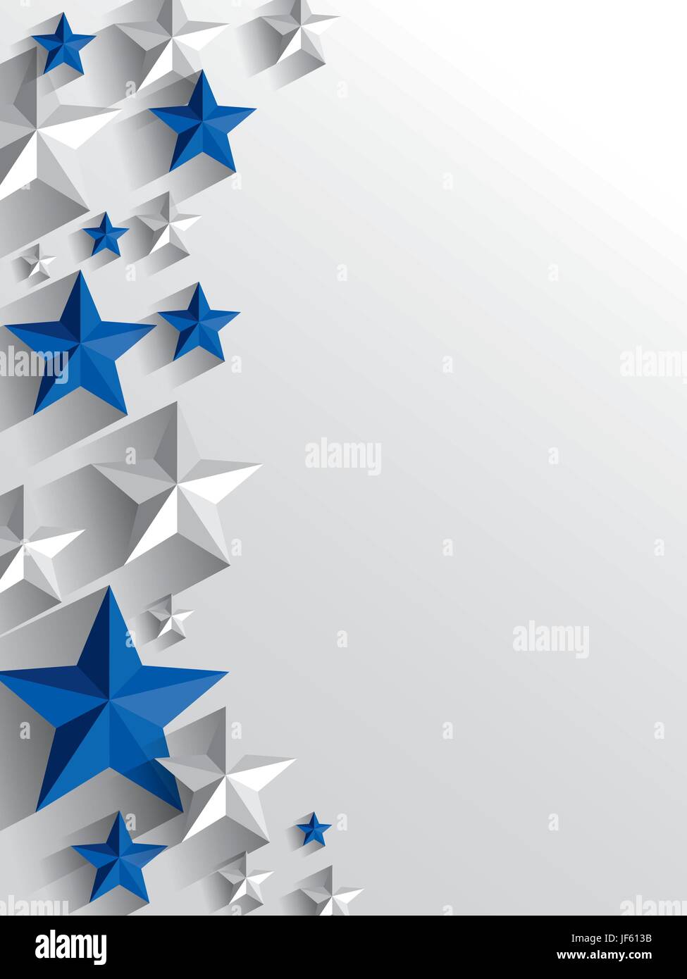 blue, art, colour, model, design, project, concept, plan, draft, space ...