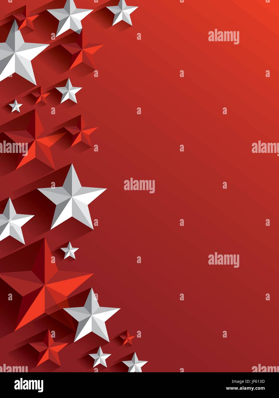 blue, art, colour, model, design, project, concept, plan, draft, space ...