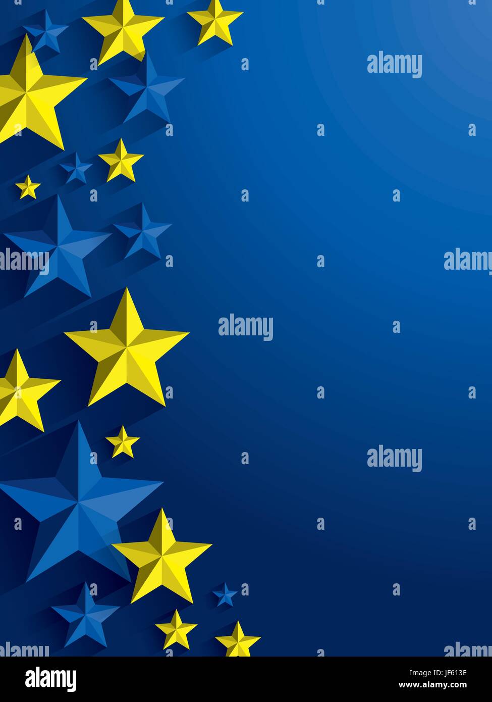 blue, art, colour, model, design, project, concept, plan, draft, space ...