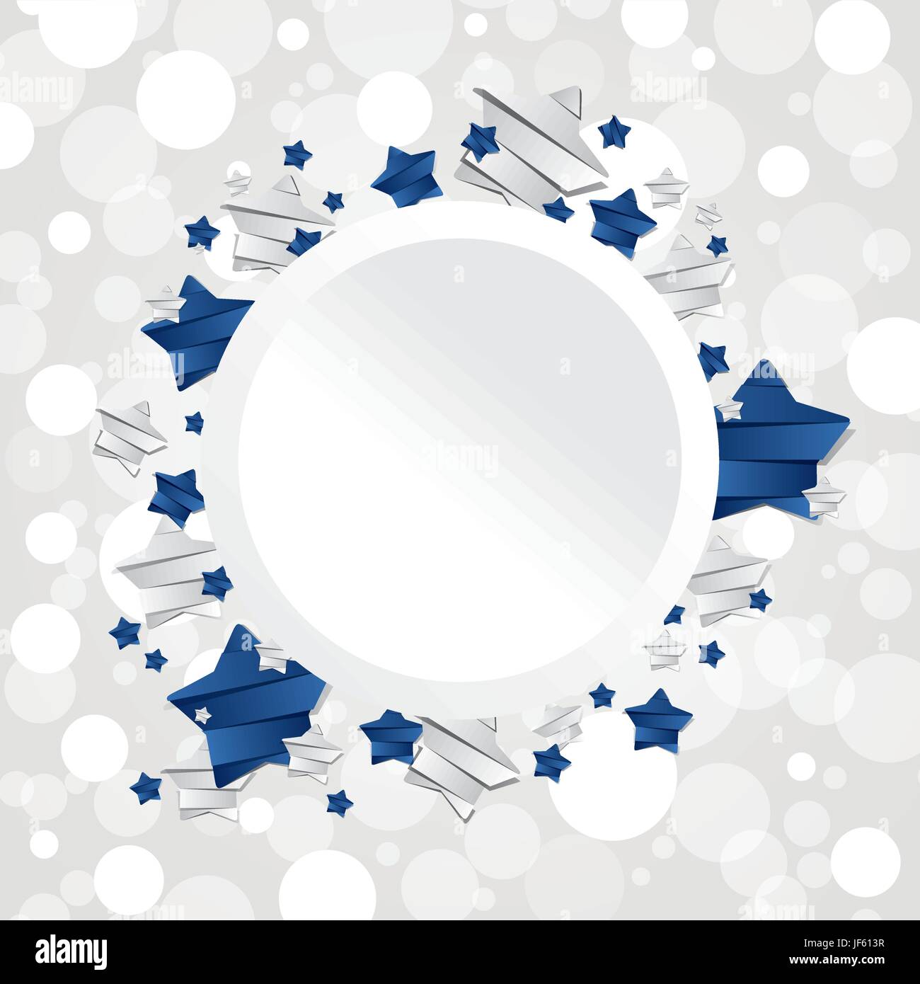 blue, art, colour, model, design, project, concept, plan, draft, space ...