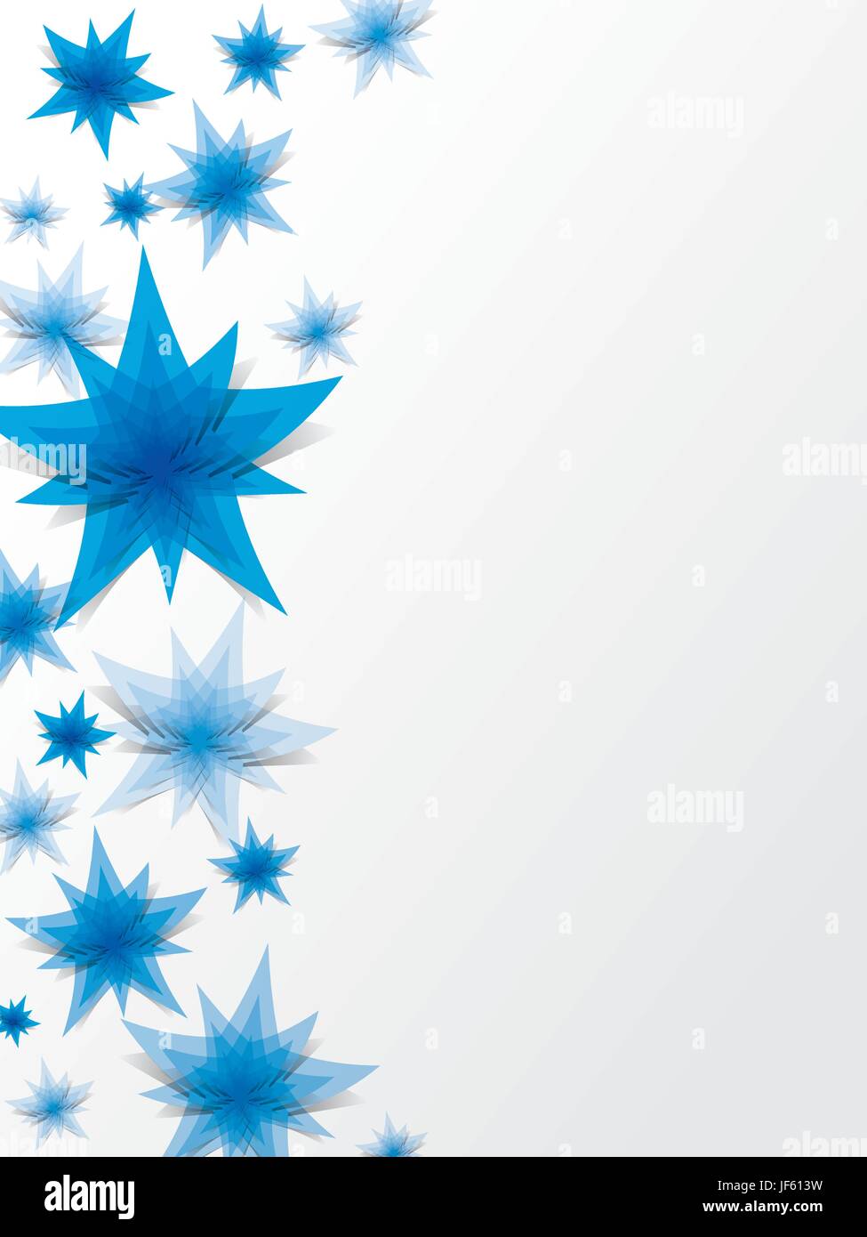 blue, art, colour, model, design, project, concept, plan, draft, space ...