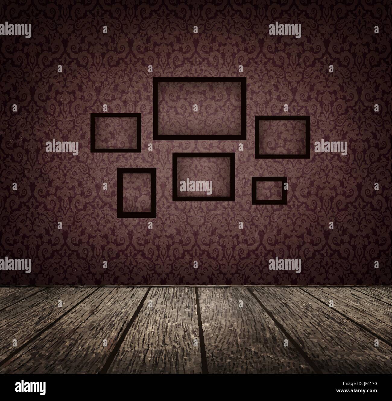 entertainment, art, model, design, project, concept, plan, draft, room ...