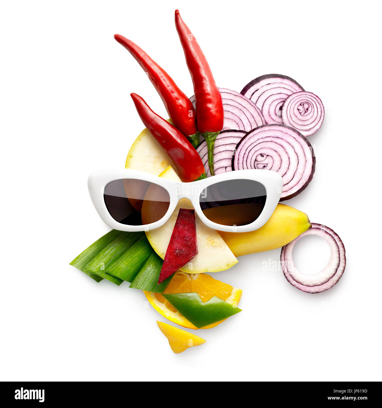 Tasty expression hi-res stock photography and images - Alamy