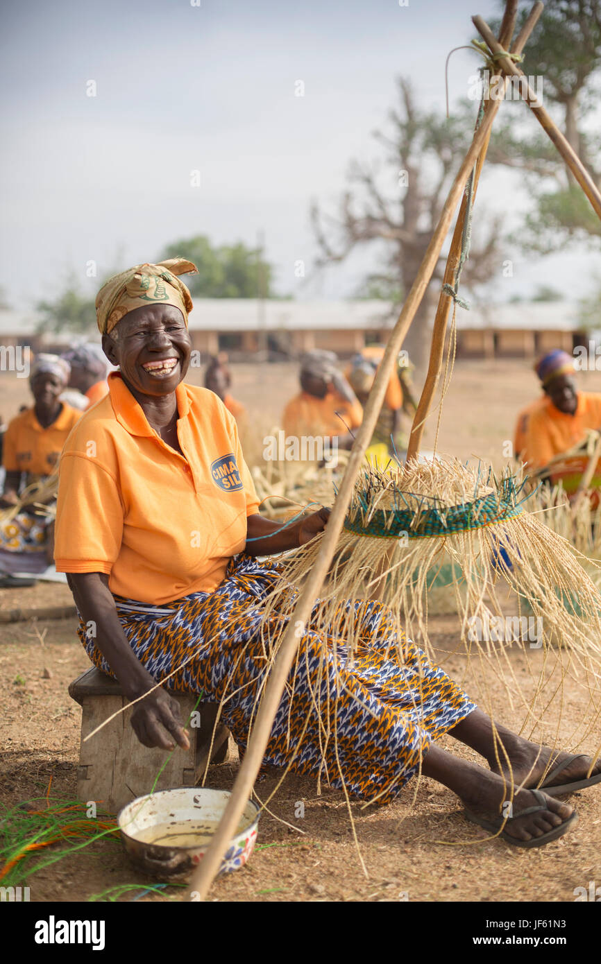 Most beautiful tribe in the world hi-res stock photography and images ...