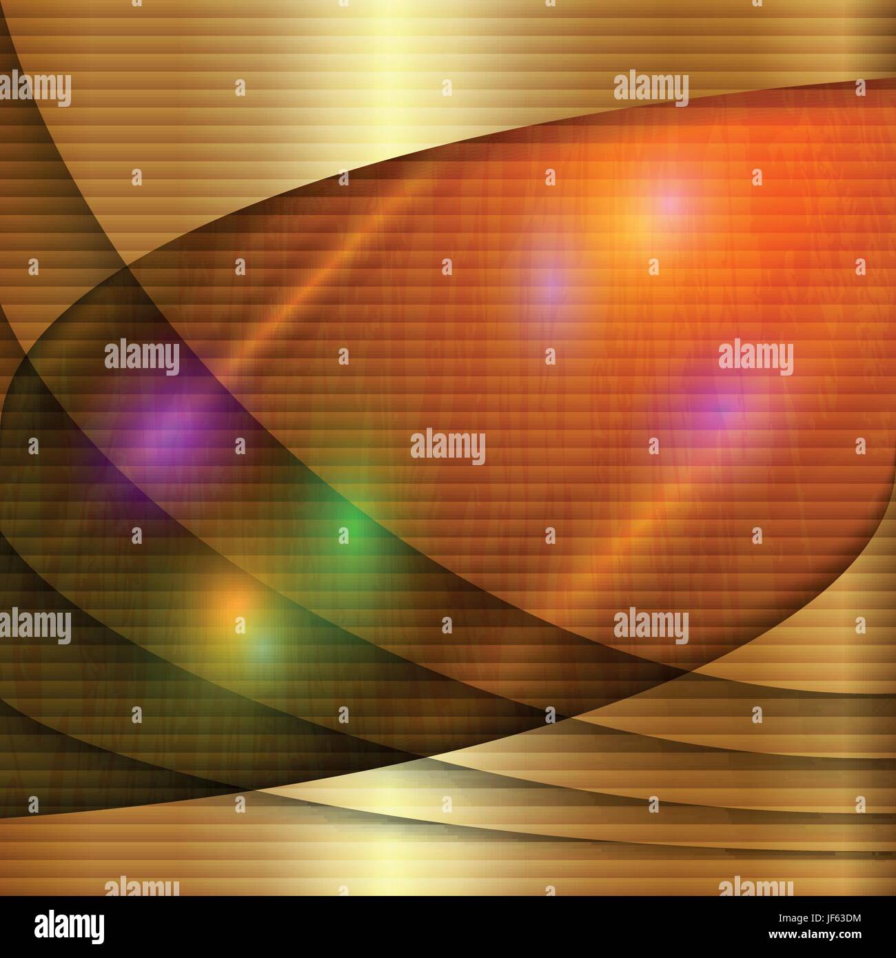 blue, mesh, metallic, curve, gold, shadows, light, wave, blue, mesh ...