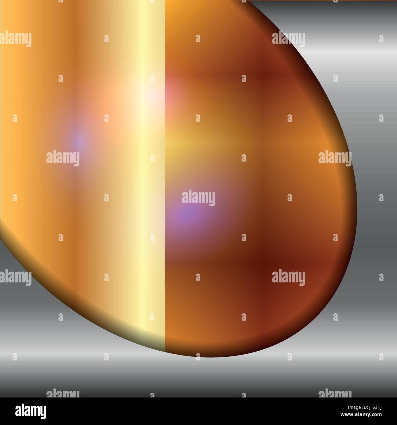 brass, pattern, metallic, curve, triangles, shaddow, shadow, gold ...