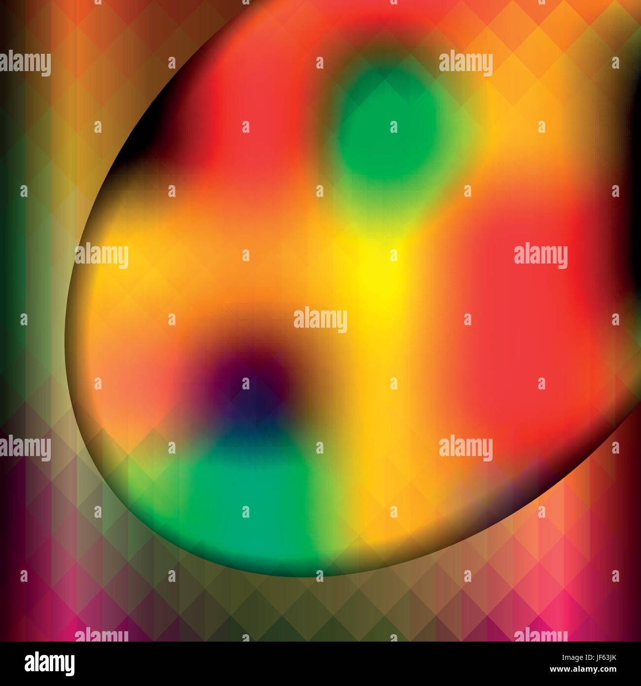 arc, blurred, gradient, metallic, curve, shaddow, shadow, arc, blurred ...