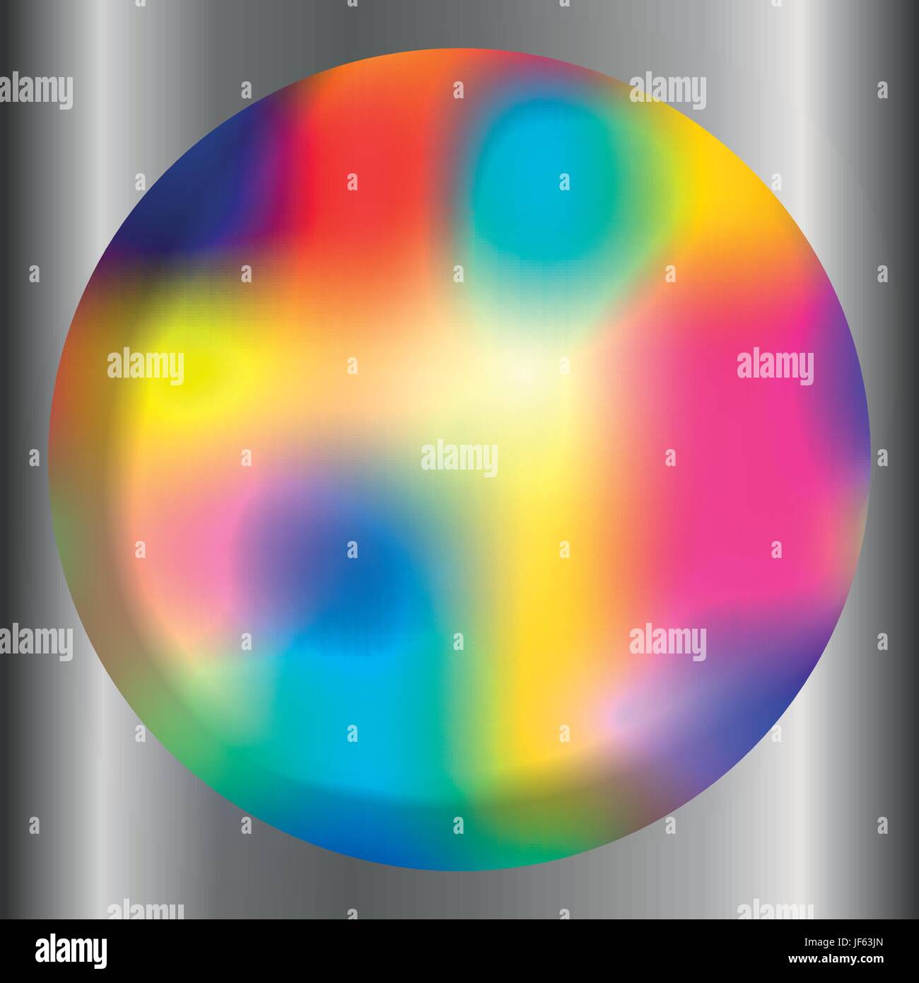 arc, blurred, gradient, metallic, curve, shaddow, shadow, arc, blurred ...