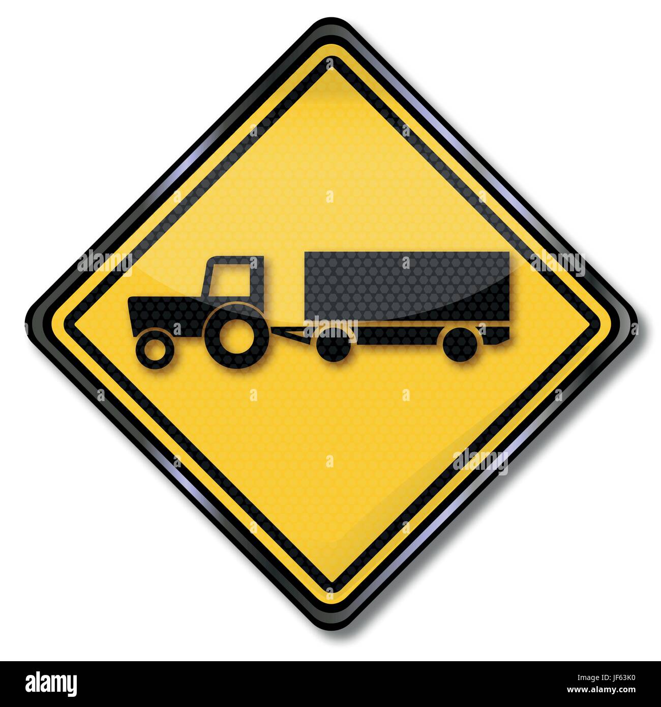 Long acre Stock Vector Images - Alamy