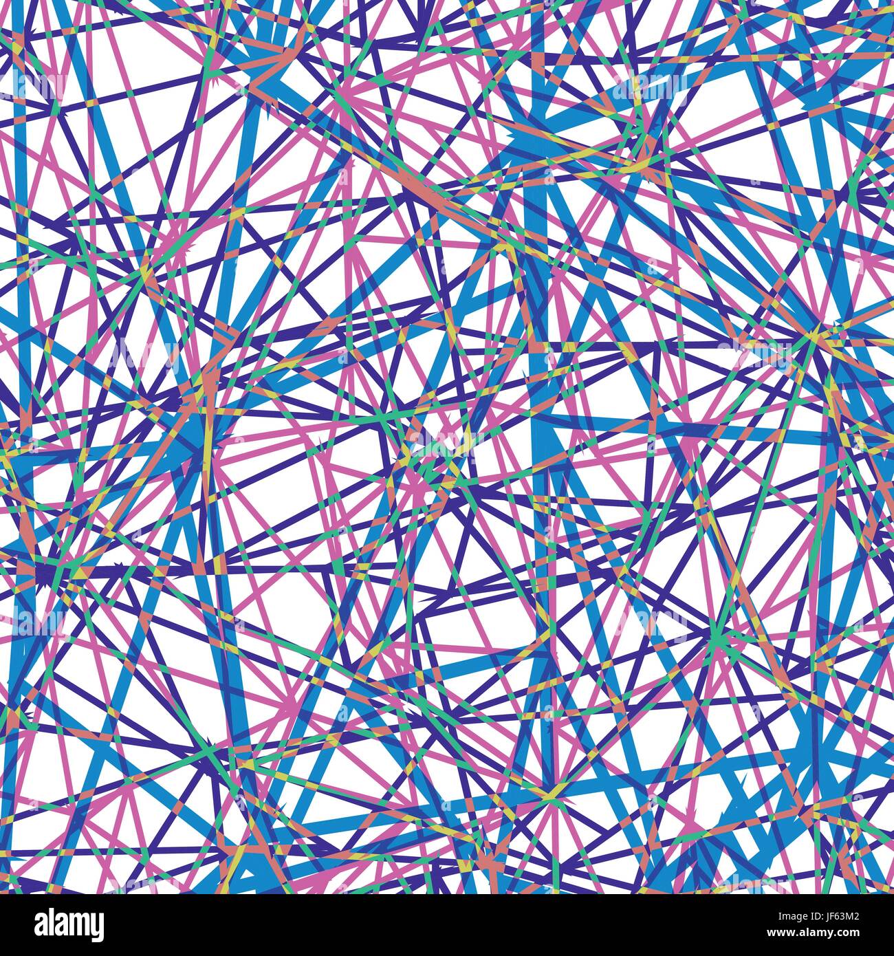 presentation, object, art, model, design, project, concept, plan, draft ...