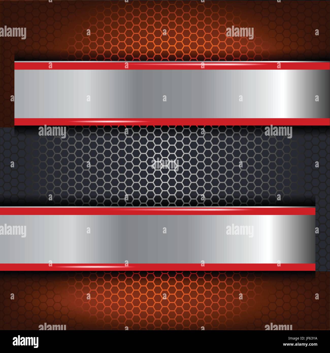 banner, pattern, metallic, graphite, carbon, grating, grate, grid ...