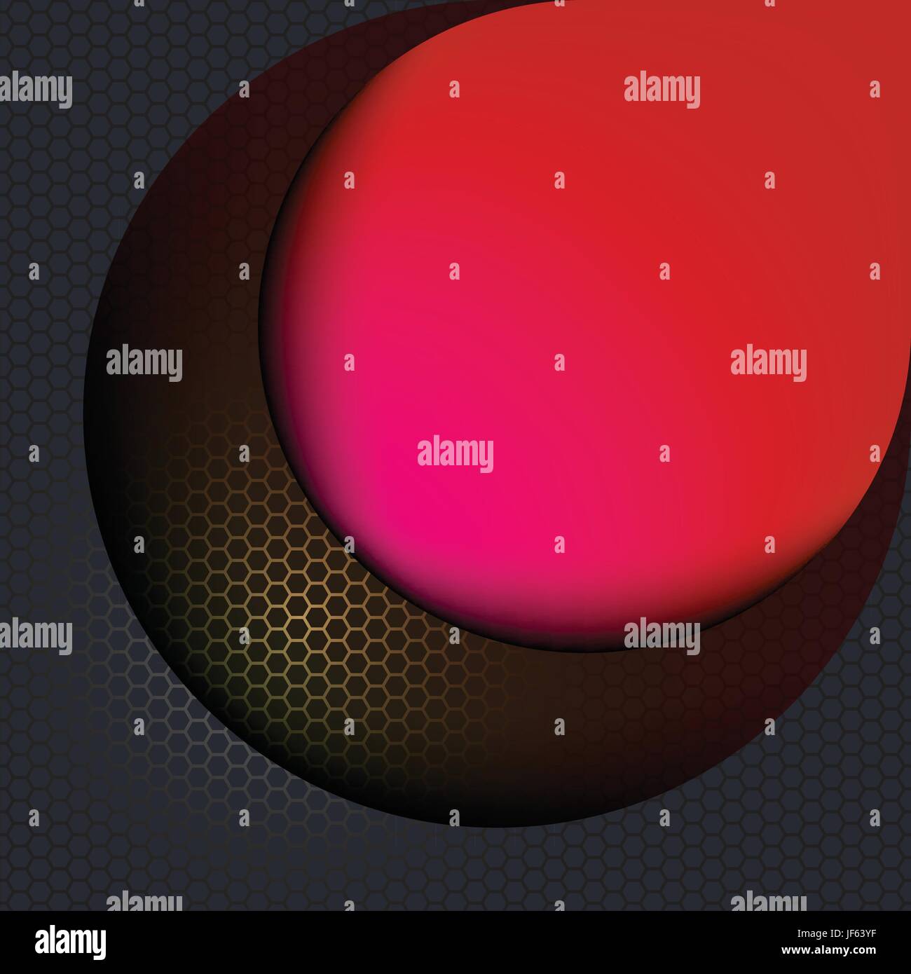 Graphite grid hi-res stock photography and images - Alamy