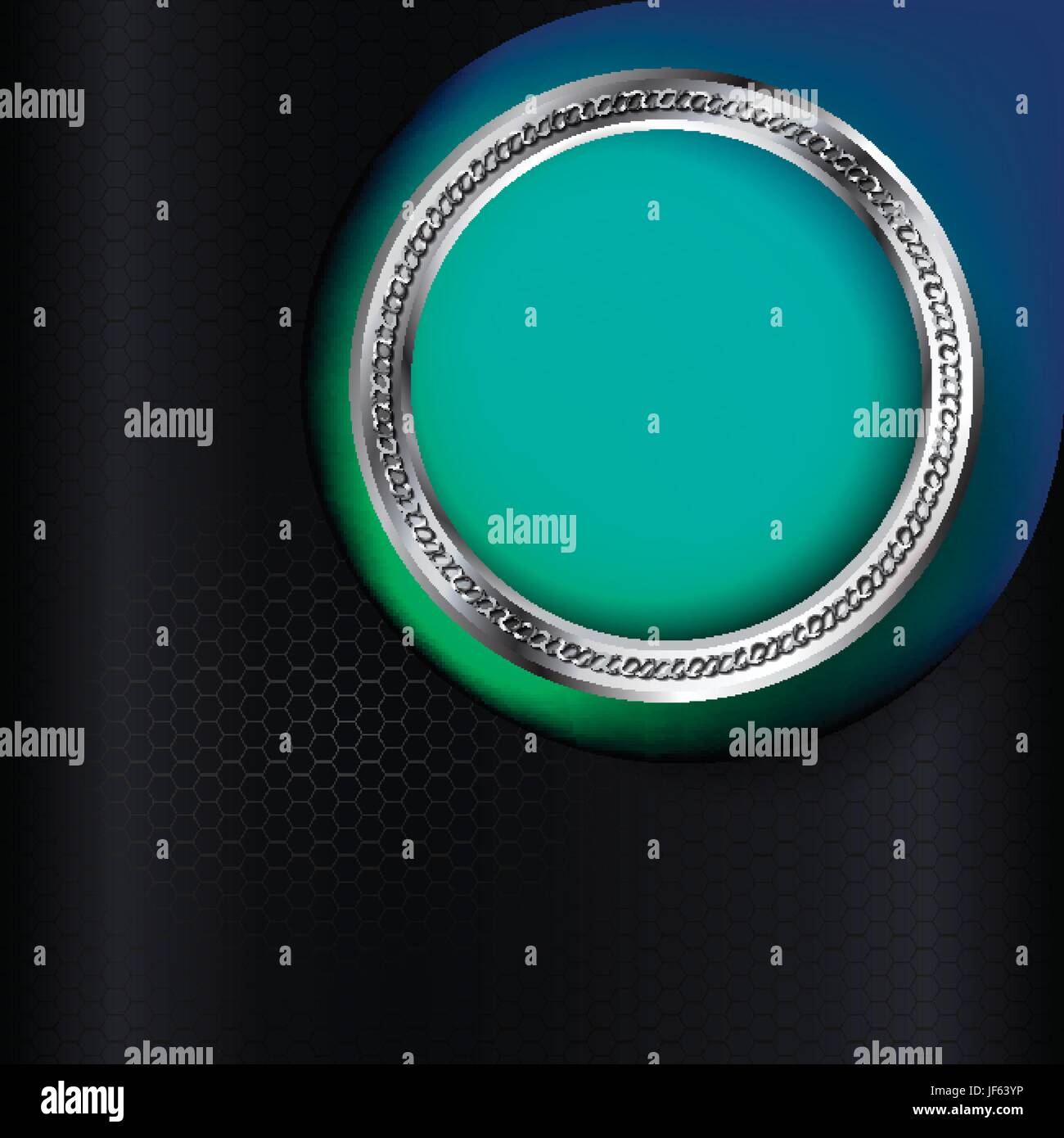 Graphite grid Stock Vector Images - Alamy