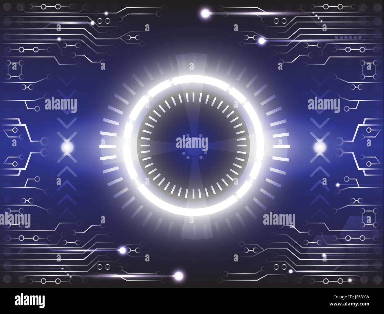blue, future, technology, abstract, circuit, security, safety, backdrop ...