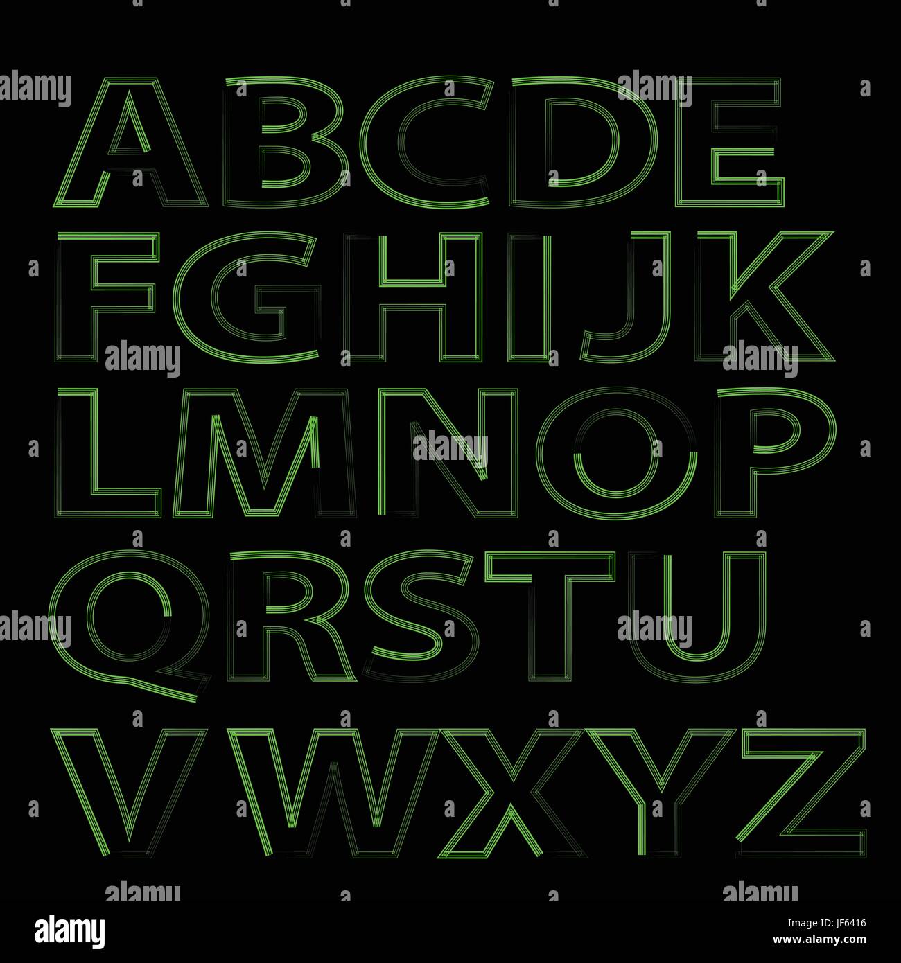 type, write, wrote, writing, writes, model, build, fashion, graphic ...