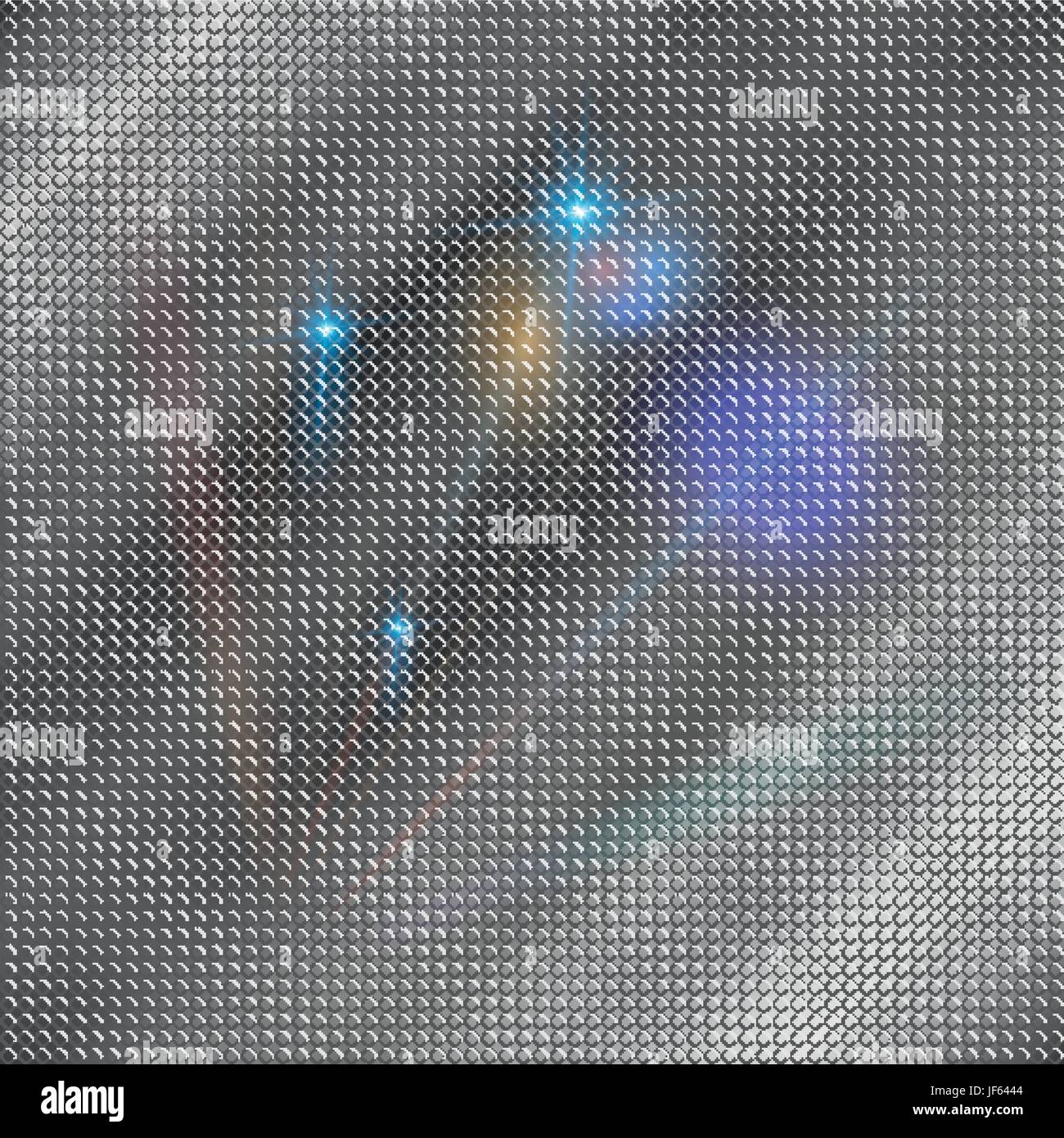 square, gradient, metallic, flares, backdrop, background, shadows ...