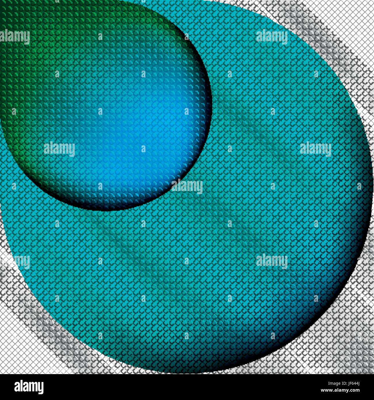 blue, arc, square, gradient, curve, backdrop, background, shadows ...