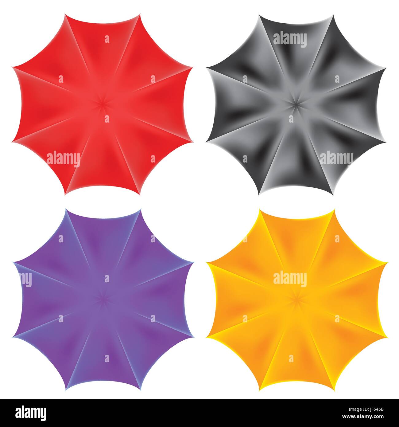 object, single, isolated, fashion, colour, model, design, project ...