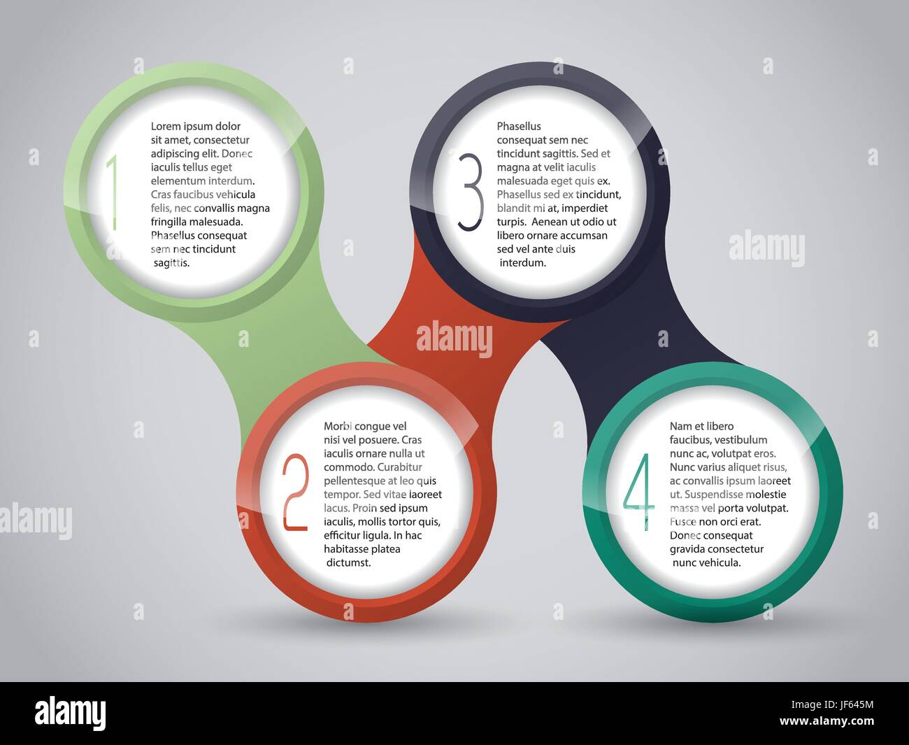 presentation, chart, business dealings, deal, business transaction ...