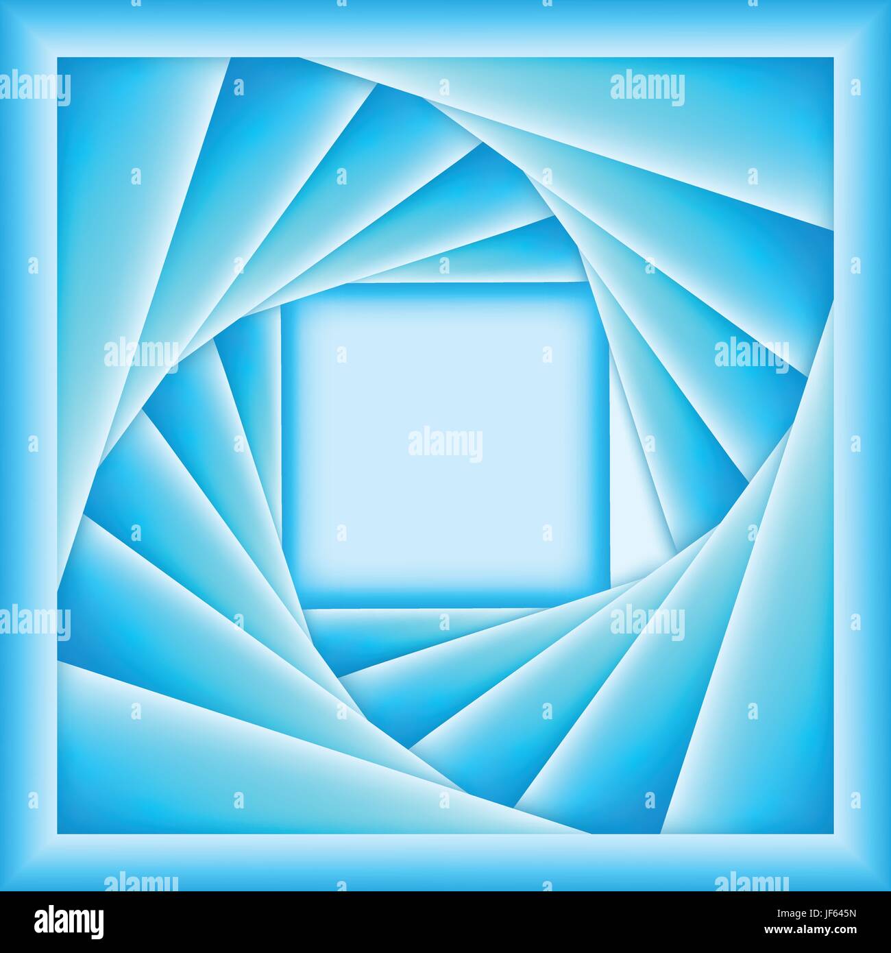 square, abstract, box, boxes, wallpaper, backdrop, background, shaddow ...