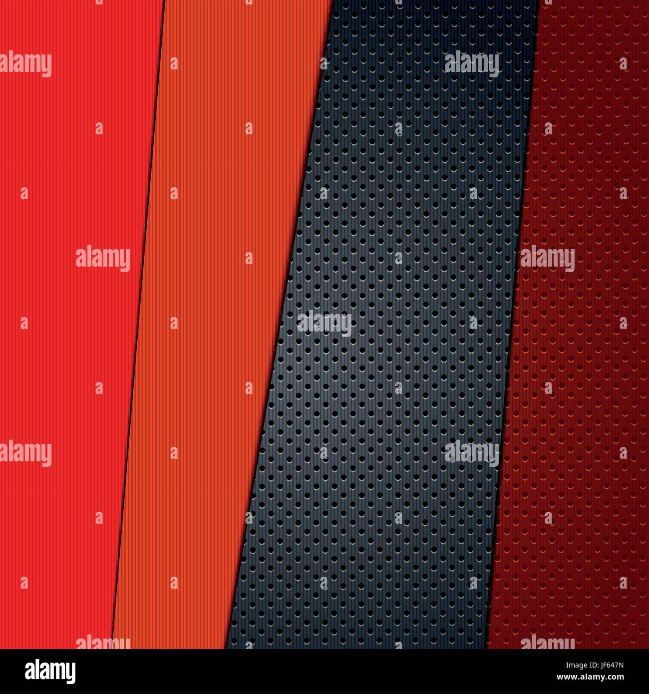 Label mesh hi-res stock photography and images - Alamy