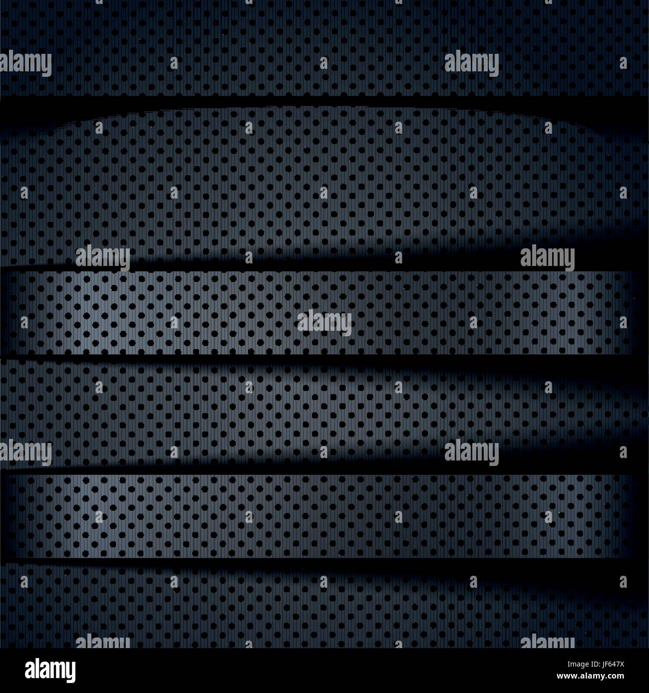 lines, dots, metallic, dark, vignette, graphite, carbon, lines, dots ...