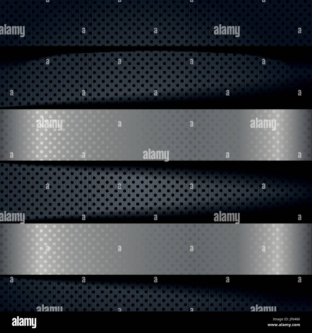 lines, dots, metallic, dark, graphite, carbon, lines, dots, gradient ...