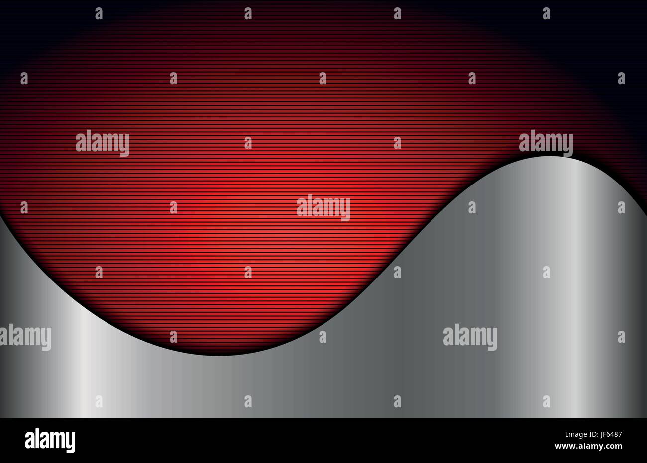 dots, metallic, curve, vignette, shaddow, shadow, red, dots, gradient ...