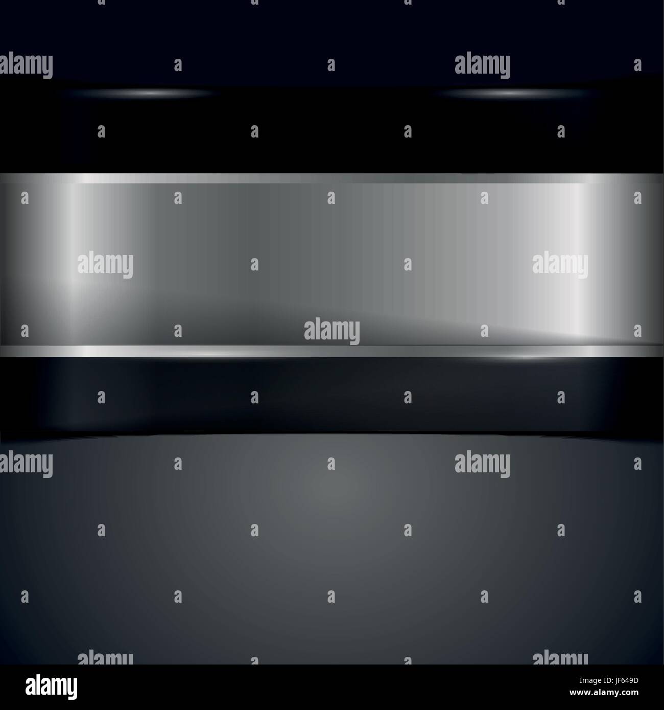 lines, dots, banner, metallic, graphite, carbon, lines, dots, banner ...