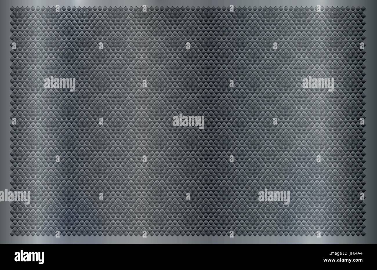 steel, dots, glossy, gradient, metallic, grating, grate, grid, grille ...
