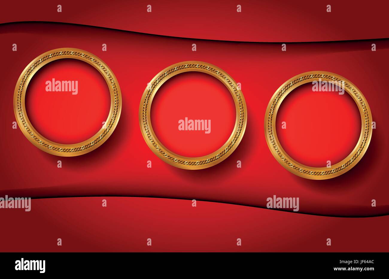 ring, circle, metallic, dark, curve, shaddow, shadow, gold, ring ...