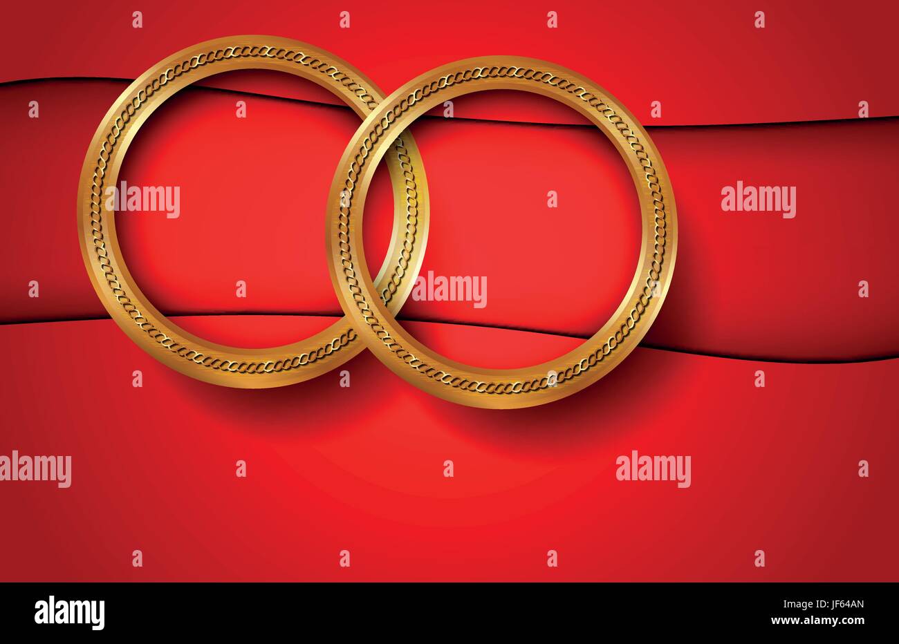 ring, circle, metallic, dark, curve, shaddow, shadow, gold, ring ...