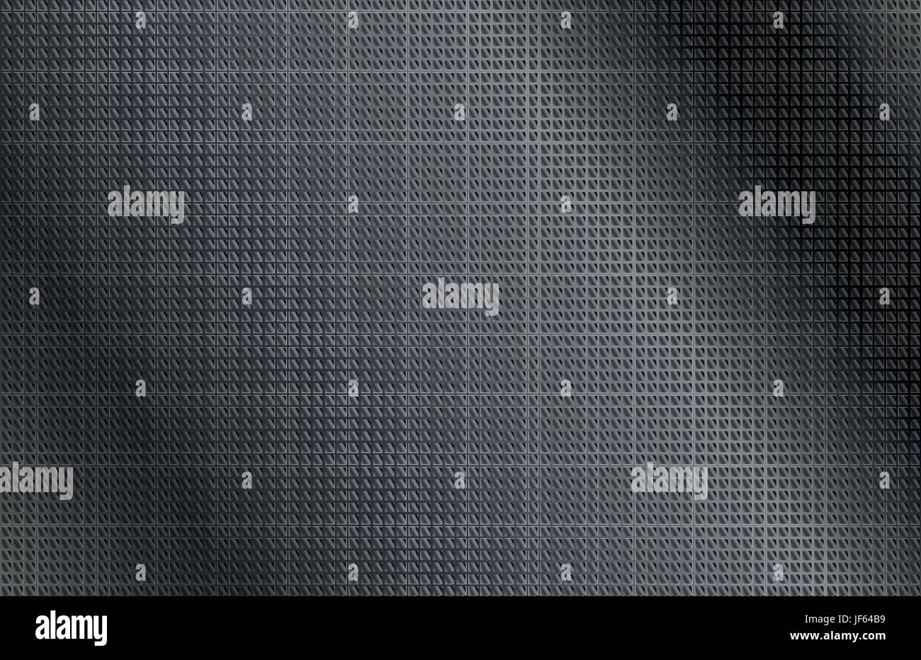 dots, dark, graphite, backdrop, background, grey, gray, shadows, dots ...