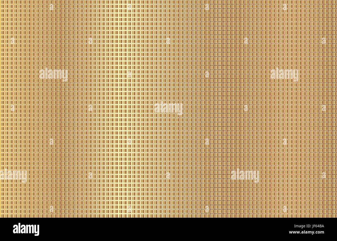 dots, glossy, gradient, pattern, metallic, gold, dots, glossy, gradient ...
