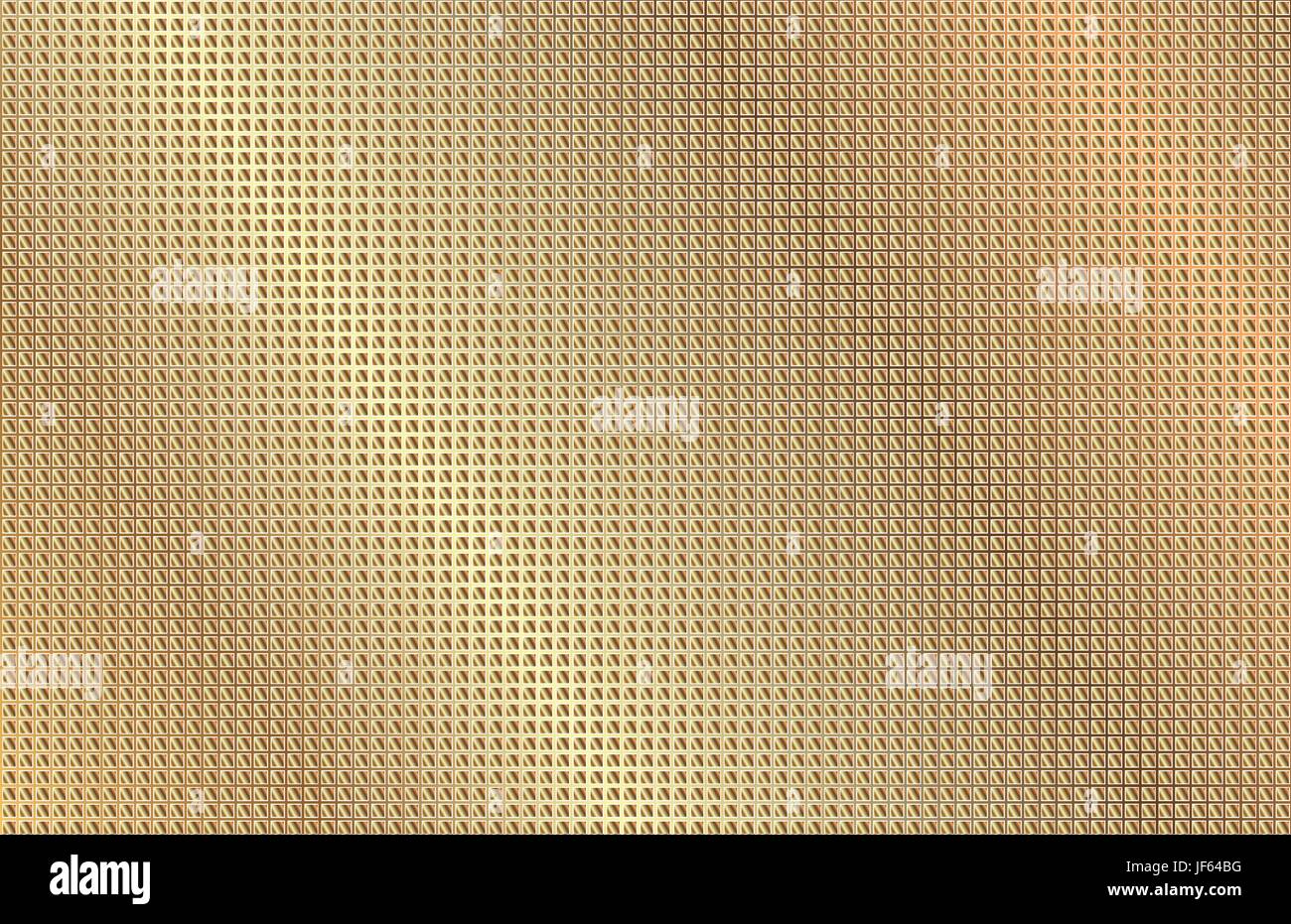 Gold dots hi-res stock photography and images - Alamy