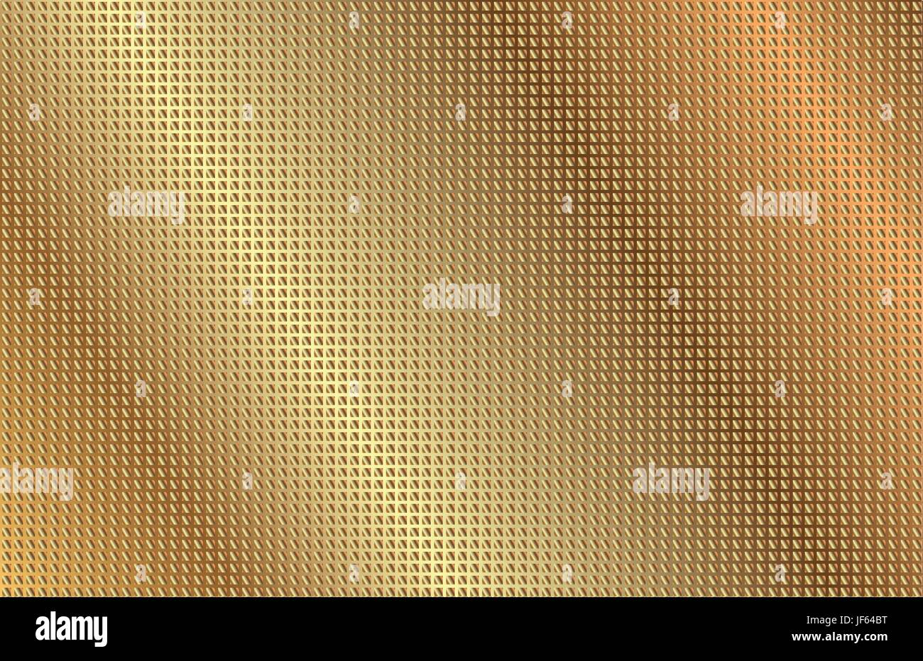 Dots glossy gradient pattern hi-res stock photography and images - Alamy