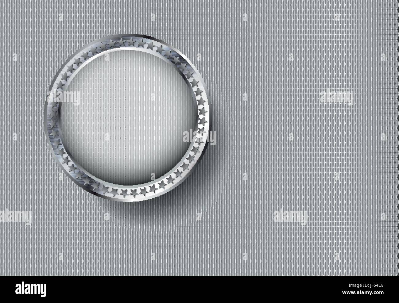 ring, circle, mesh, pattern, metallic, shadows, grating, grate, grid ...