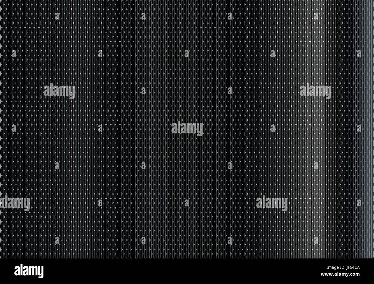 glossy, gradient, pattern, metallic, dark, backdrop, background ...