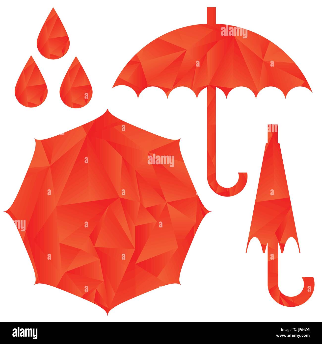 object, single, isolated, fashion, colour, model, design, project ...