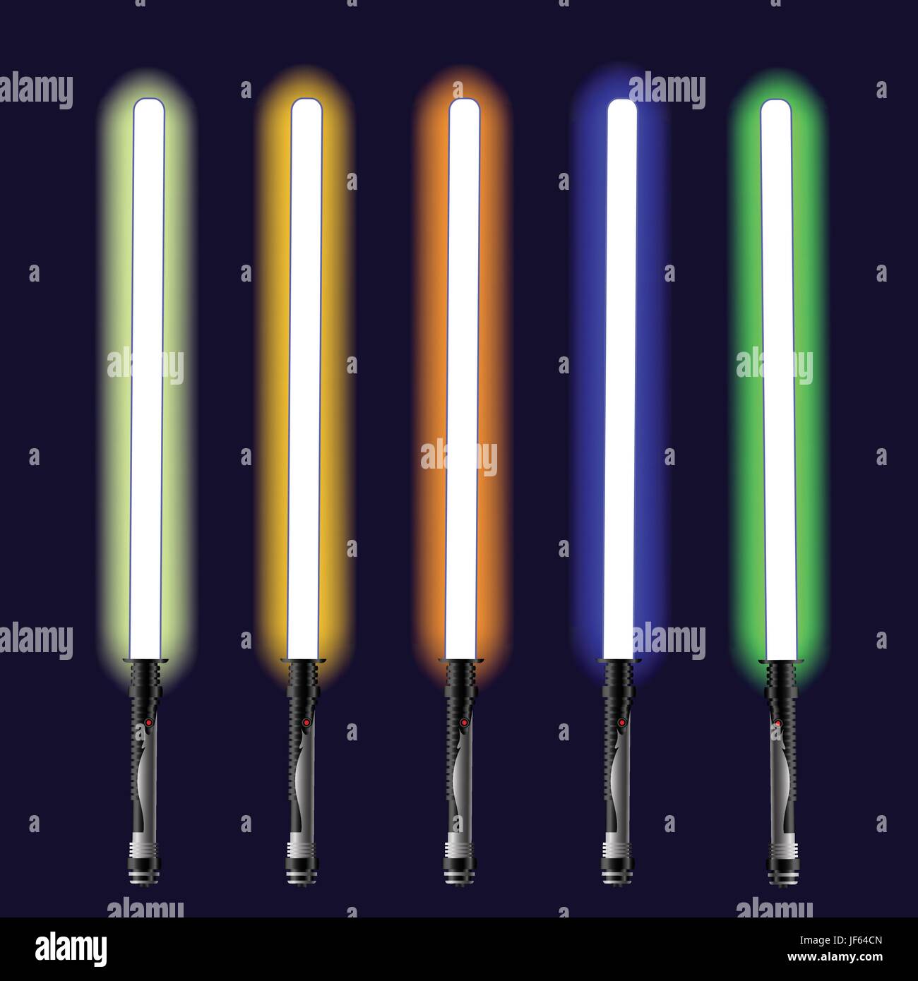 blue, danger, object, isolated, colour, space, fight, fighting, science ...