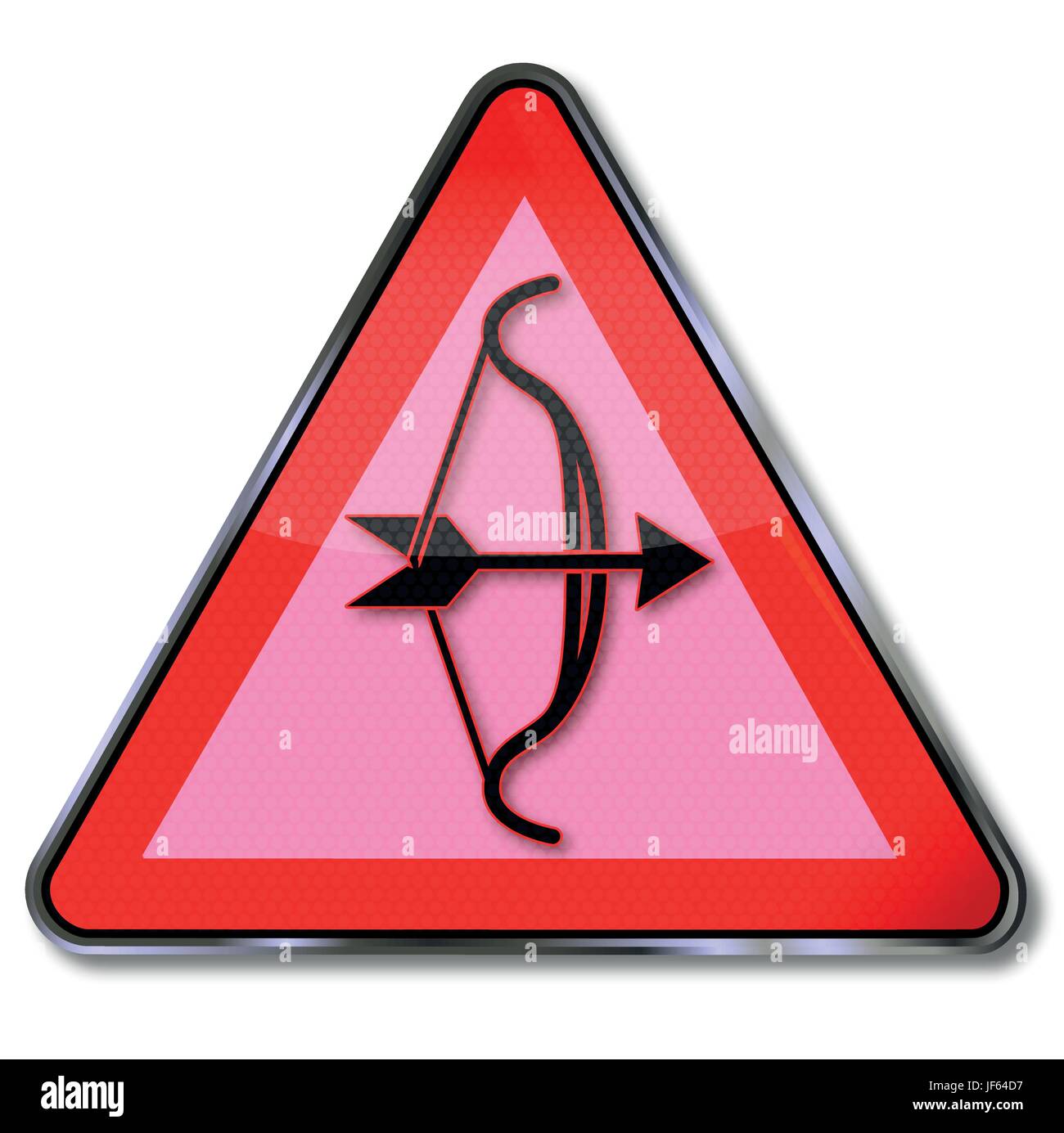 Equal love Cut Out Stock Images & Pictures - Alamy