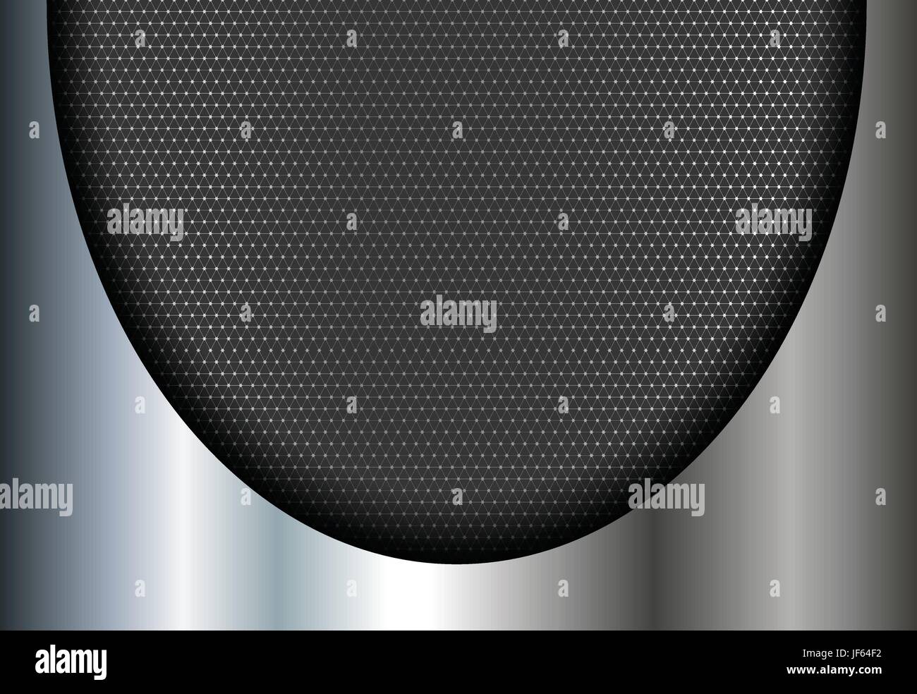 arc, gradient, metallic, curve, triangles, shadows, grating, grate ...
