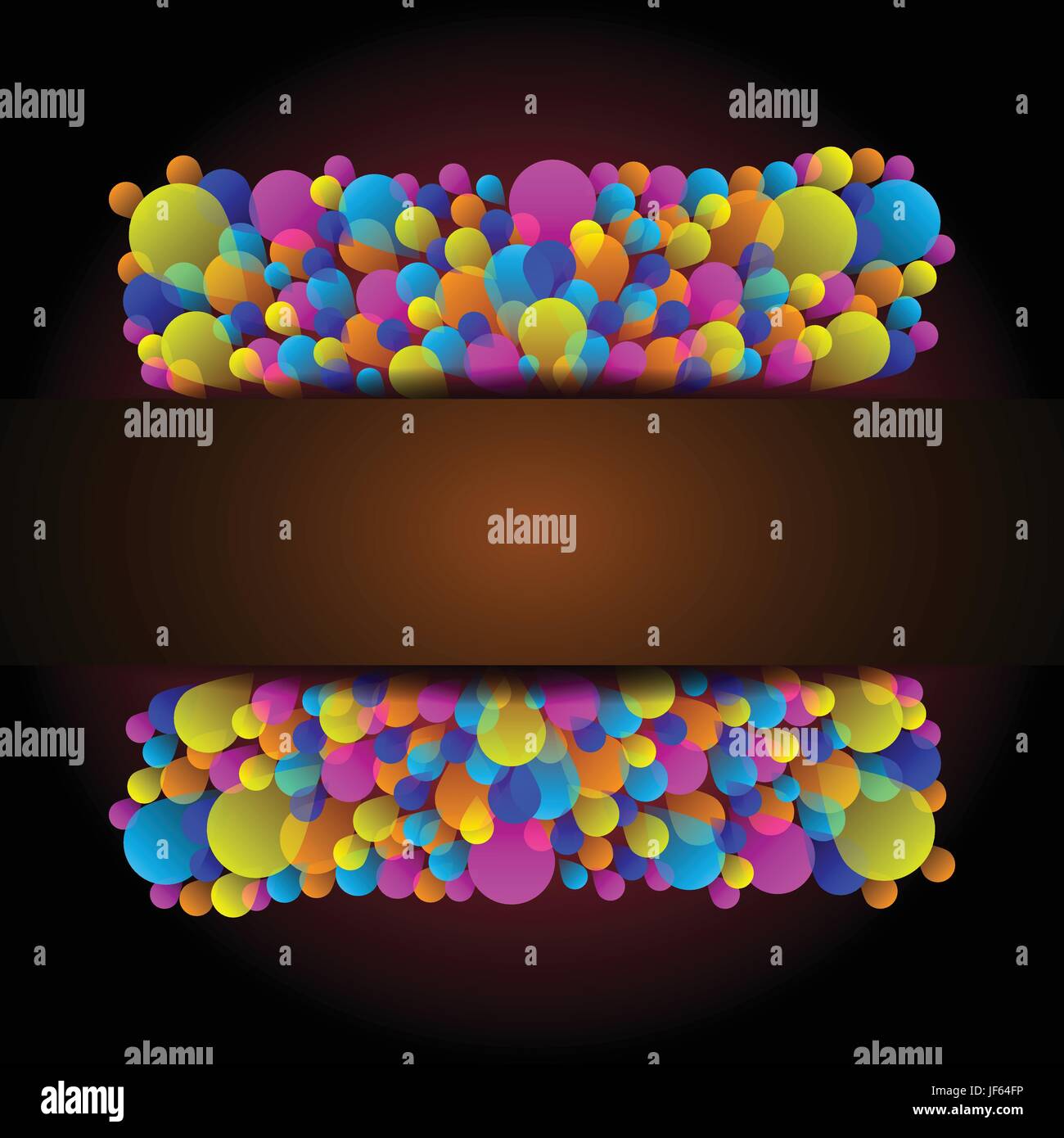 object, illustration, business dealings, deal, business transaction ...
