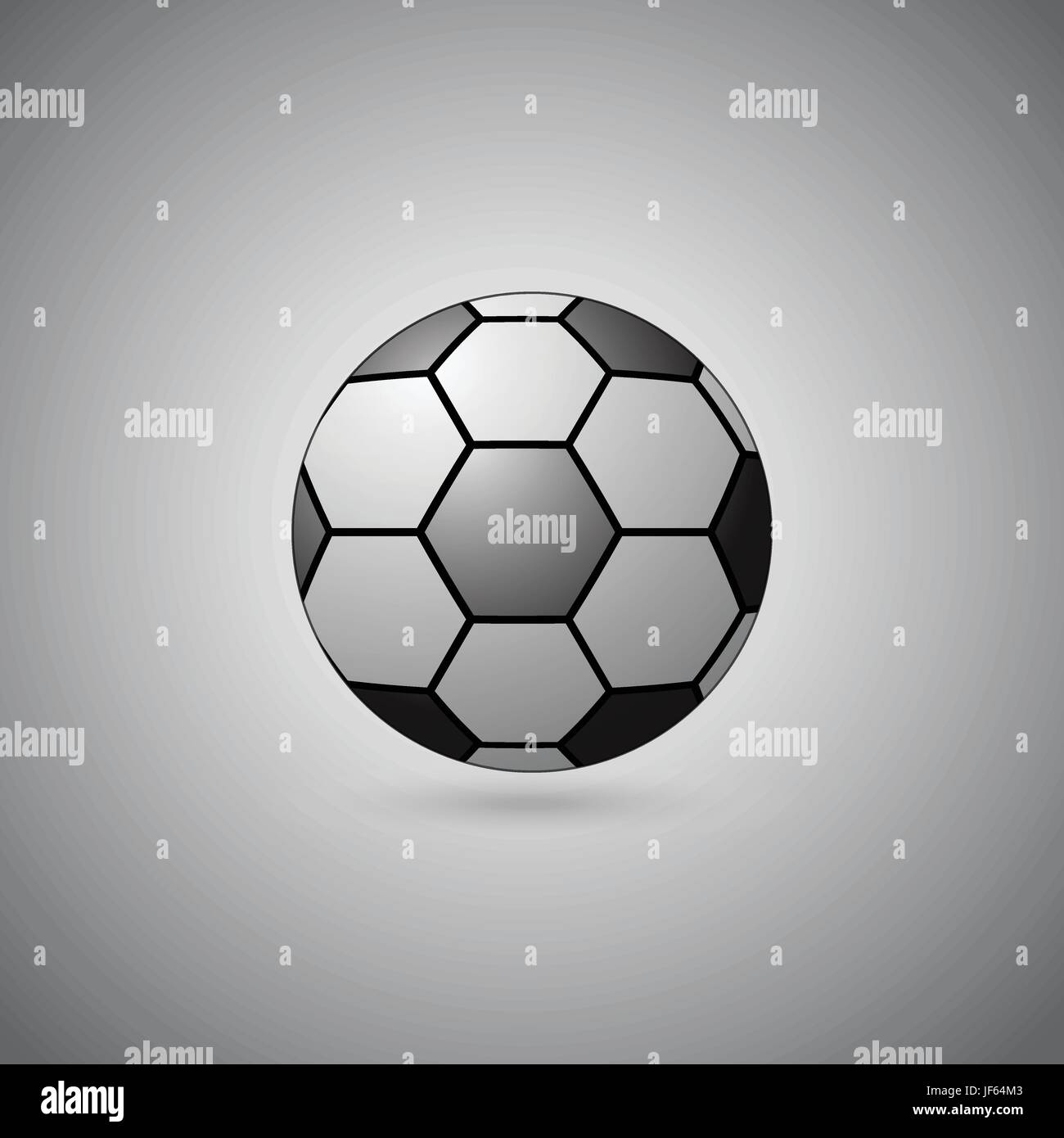 sport, sports, ball, illustration, icon, vector, soccer, football ...