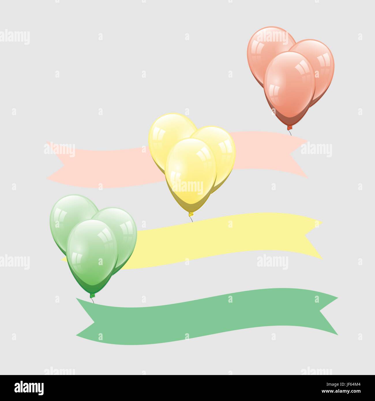 object, fashion, illustration, element, vector, backdrop, background ...